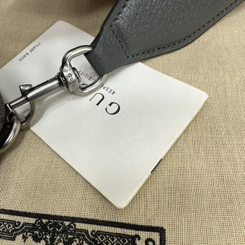 Top match Gucci Satchel Bags