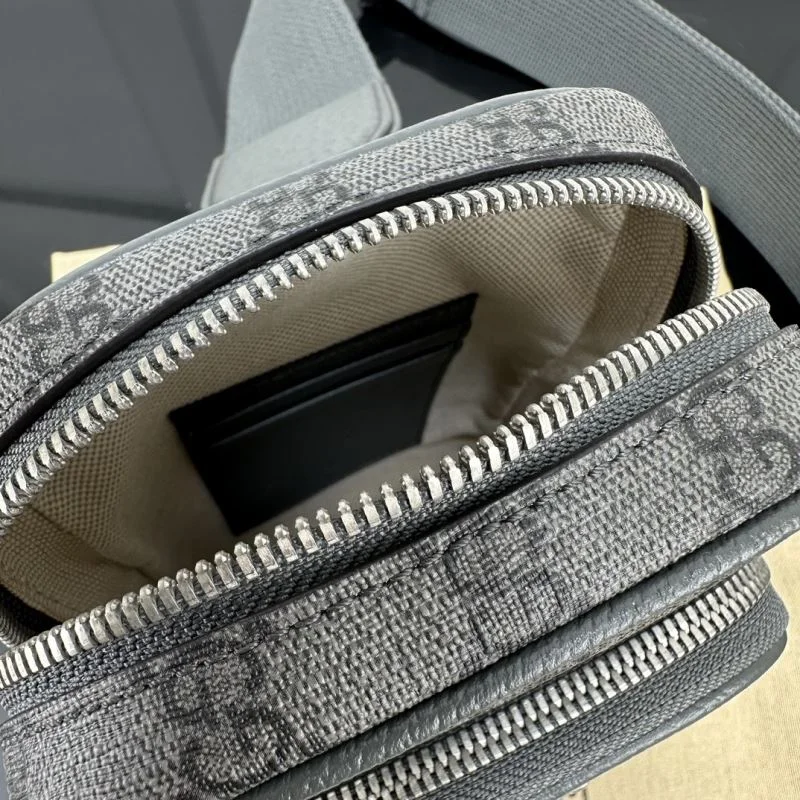 Top match Gucci Satchel Bags