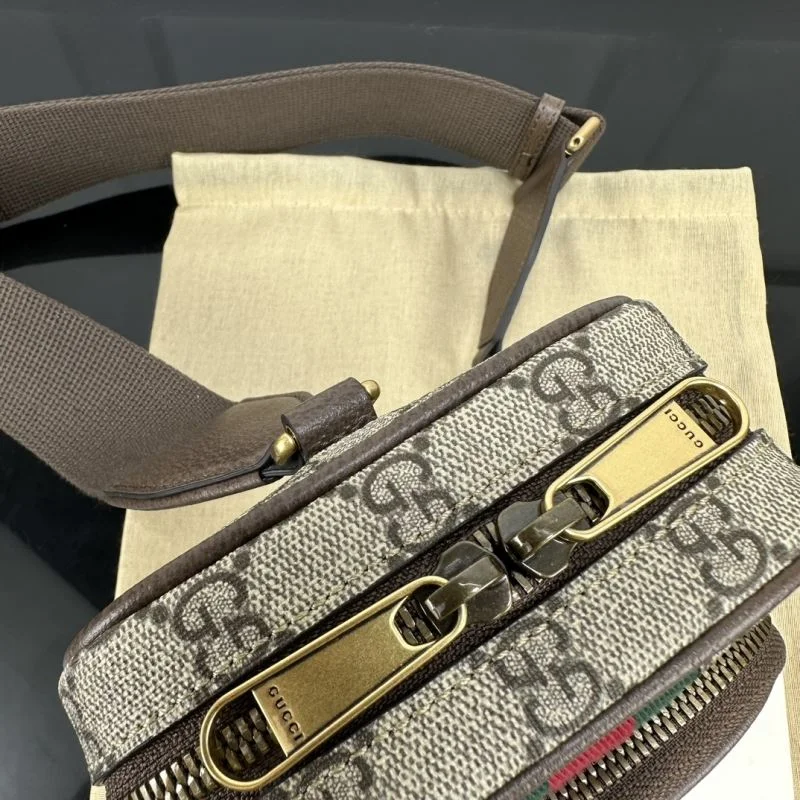 High fidelity Gucci Satchel Bags