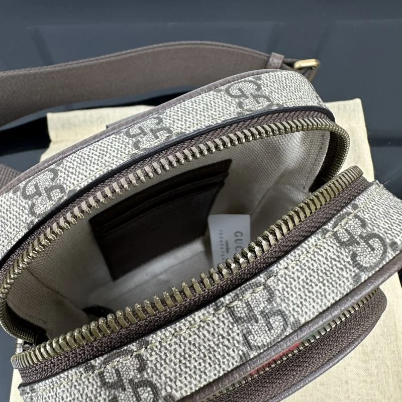 High fidelity Gucci Satchel Bags