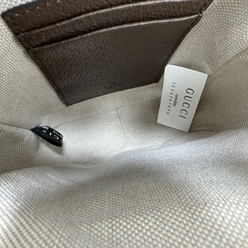 High fidelity Gucci Satchel Bags