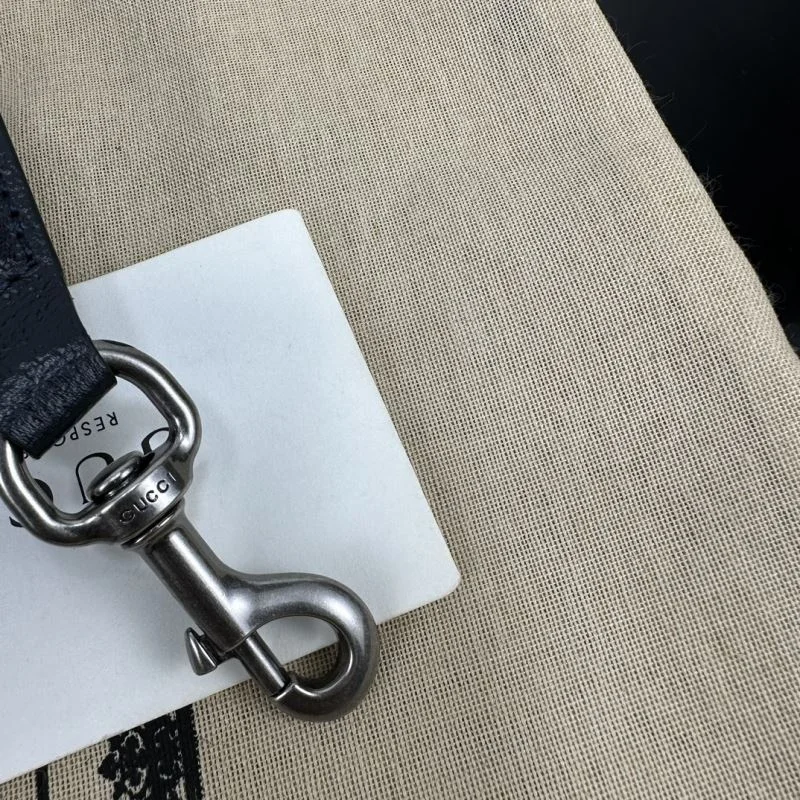 Factory-made Gucci Satchel Bags