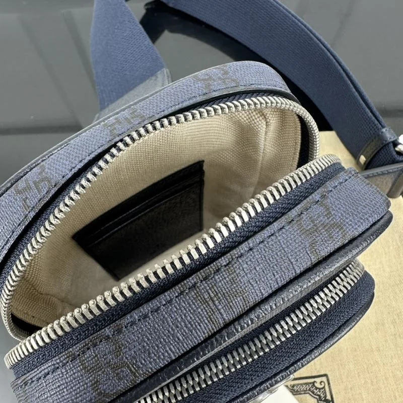 Factory-made Gucci Satchel Bags
