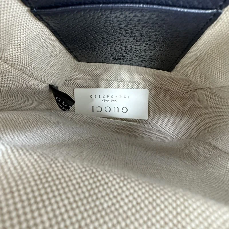 Factory-made Gucci Satchel Bags