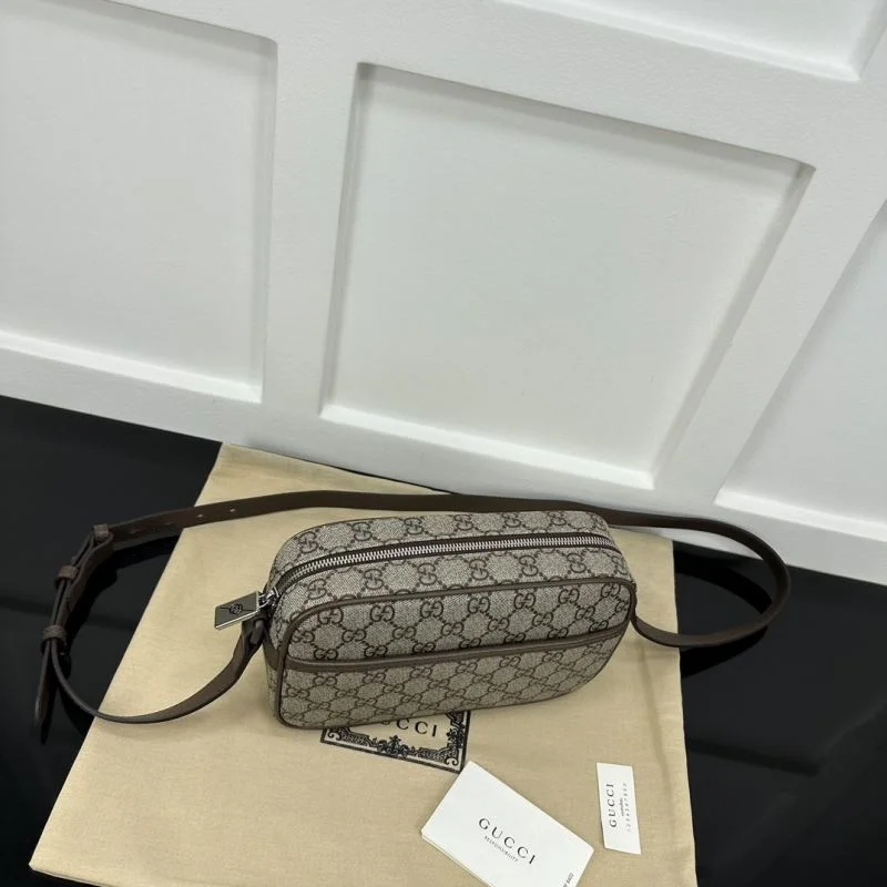 Official Gucci Satchel Bags