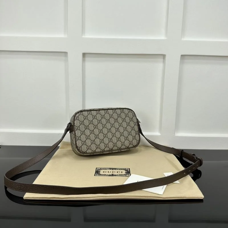 Official Gucci Satchel Bags