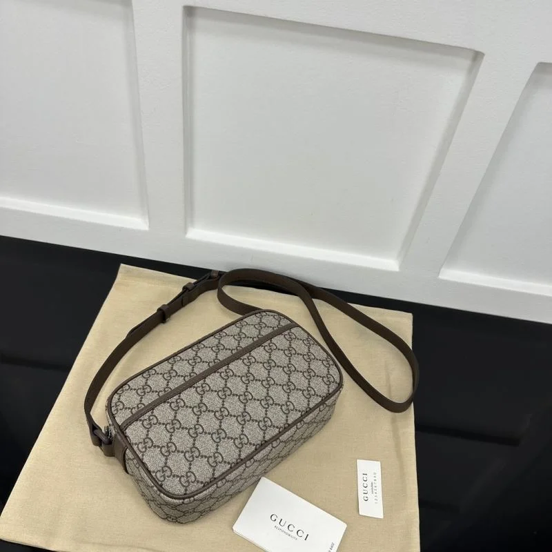 Official Gucci Satchel Bags