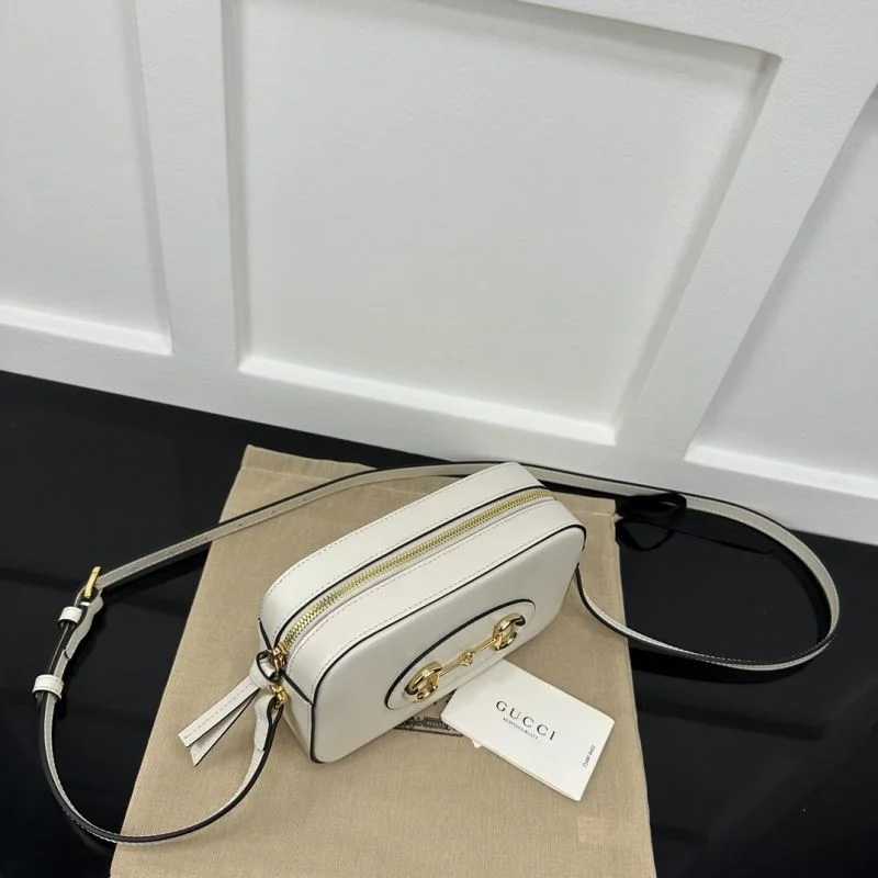 Original Gucci Satchel Bags