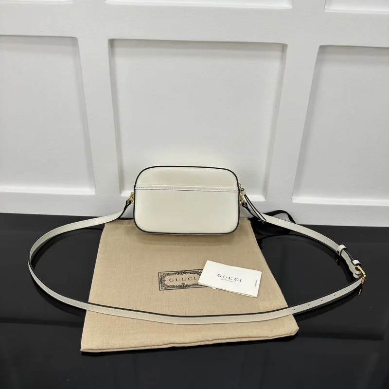 Original Gucci Satchel Bags