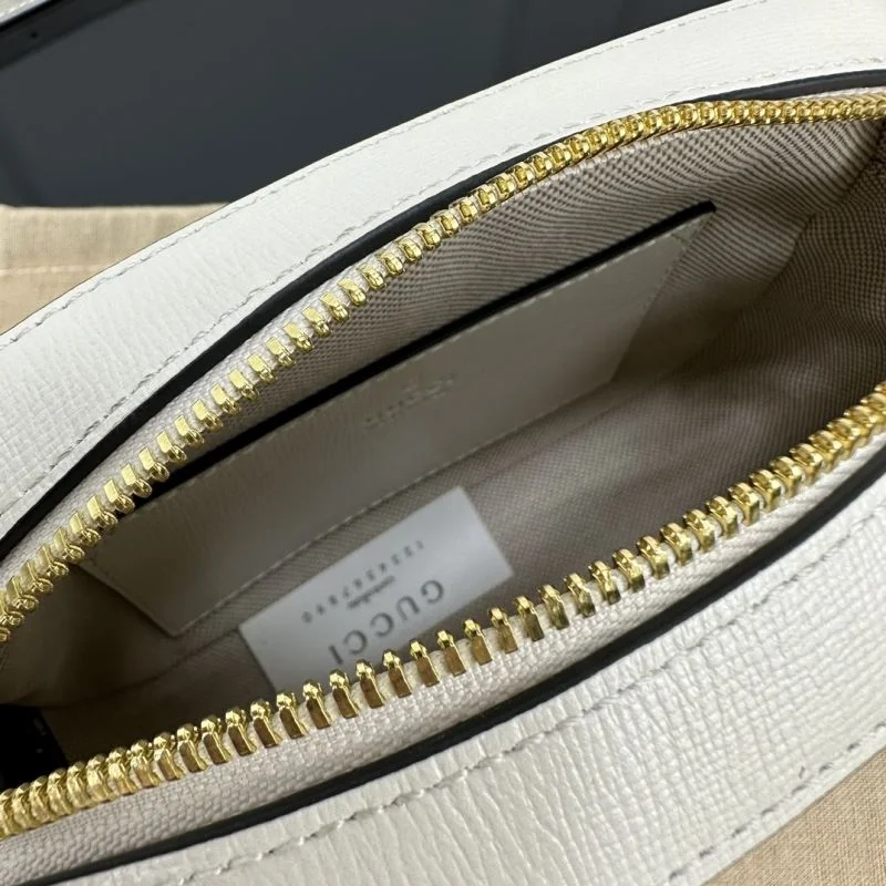 Original Gucci Satchel Bags