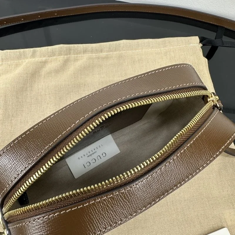 Factory-made Gucci Satchel Bags