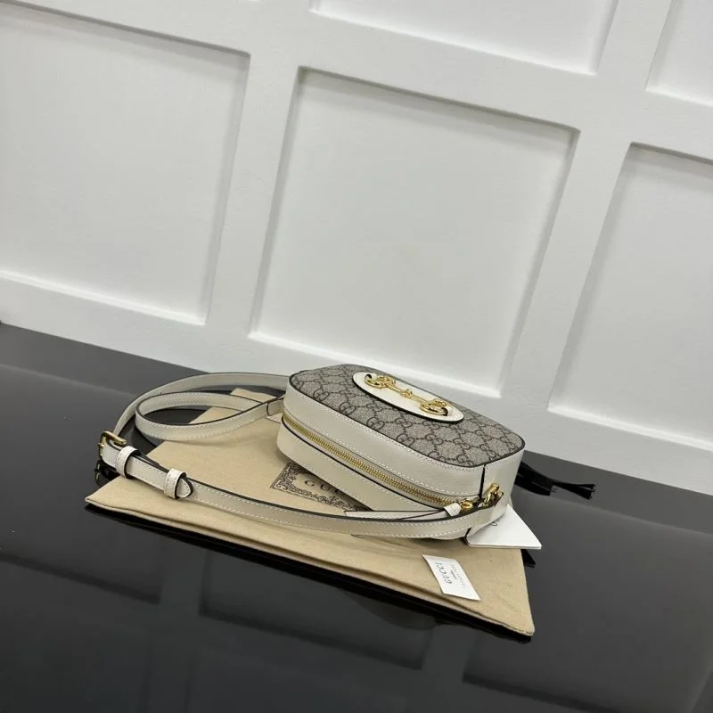 Mirror quality Gucci Satchel Bags