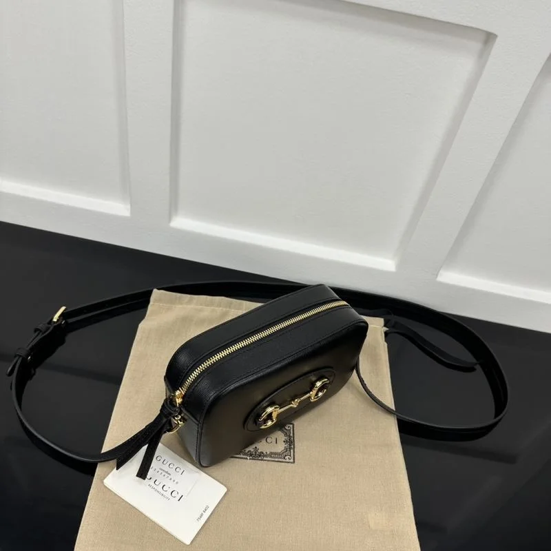 1:1 copy Gucci Satchel Bags