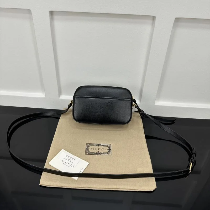 1:1 copy Gucci Satchel Bags