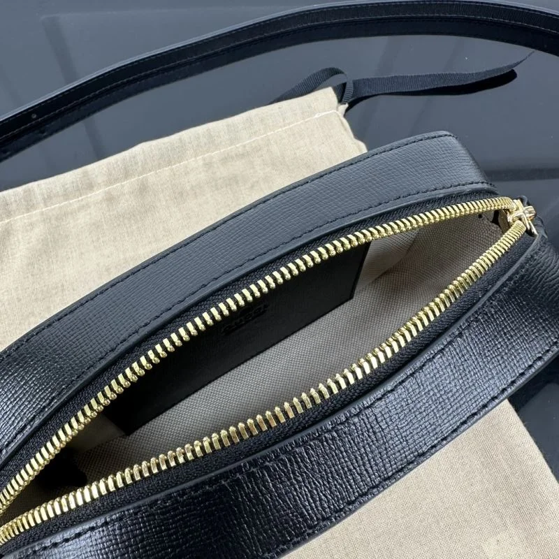 1:1 copy Gucci Satchel Bags