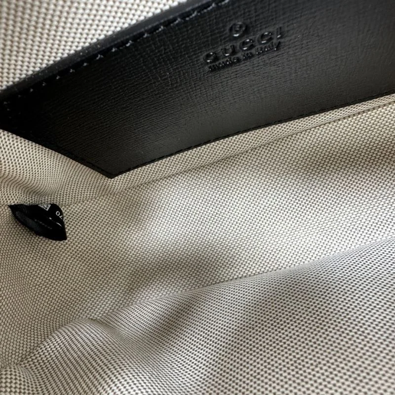 1:1 copy Gucci Satchel Bags
