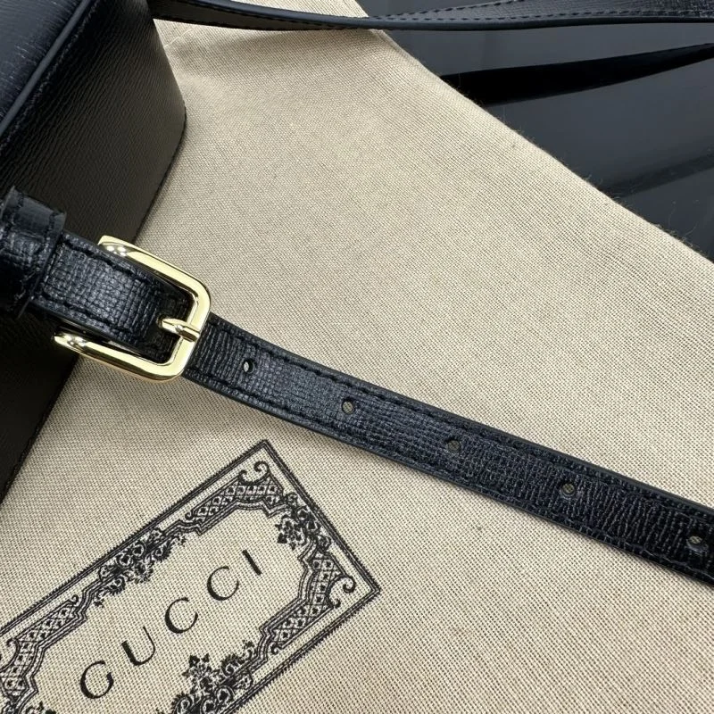 1:1 copy Gucci Satchel Bags