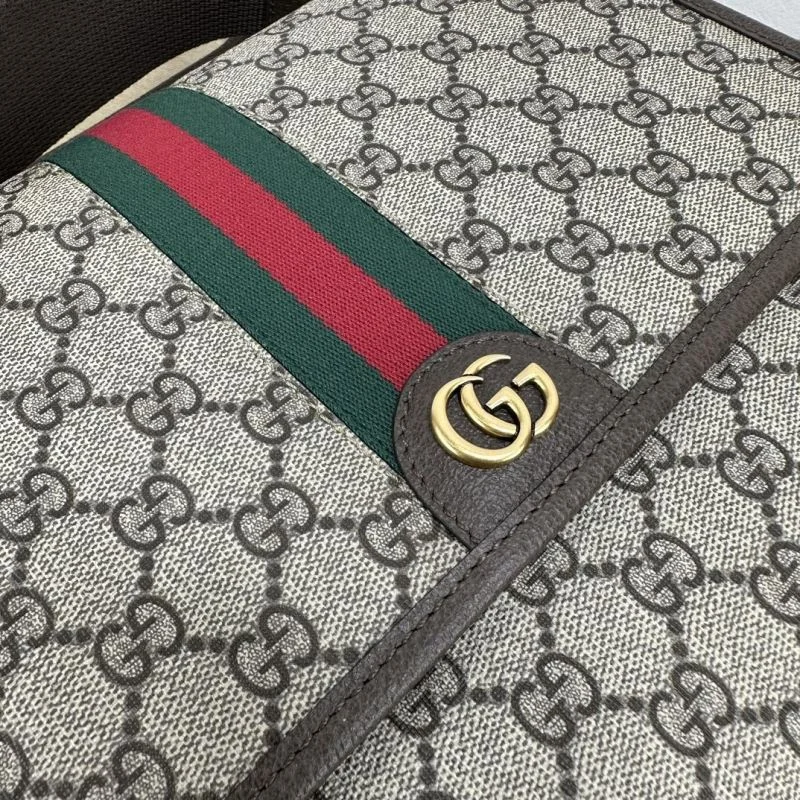 Original Gucci Satchel Bags