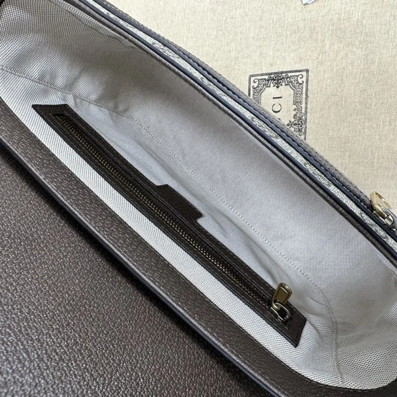 Original Gucci Satchel Bags
