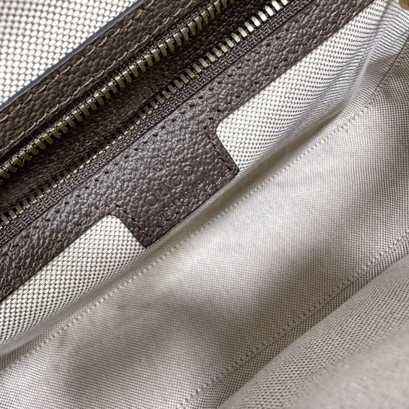 Original Gucci Satchel Bags