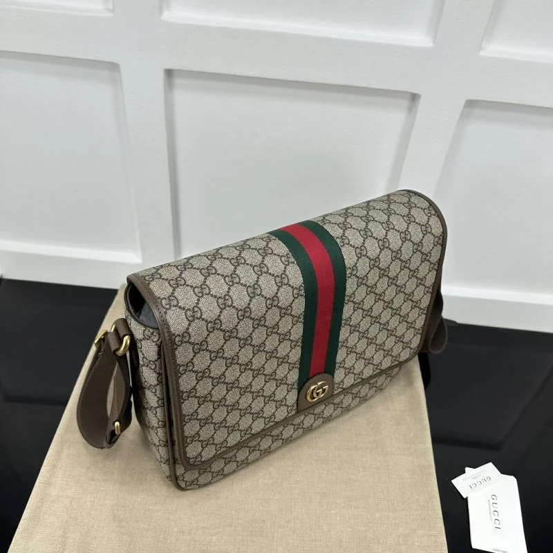 Cut-rate Gucci Satchel Bags