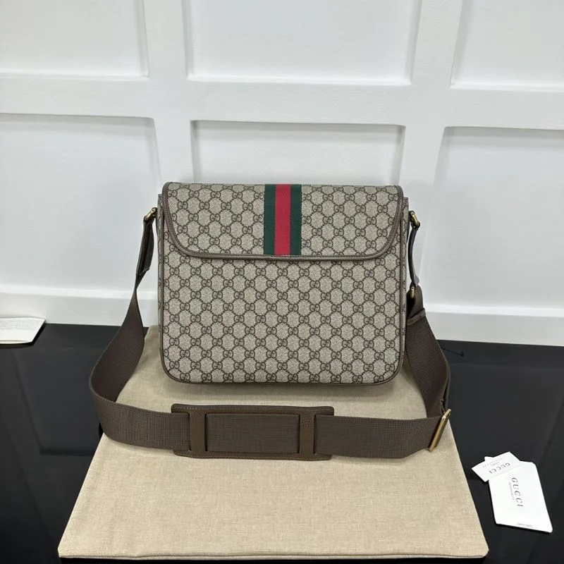 Cut-rate Gucci Satchel Bags