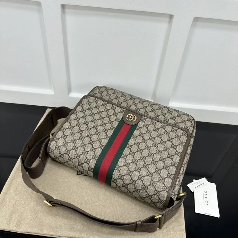 Cut-rate Gucci Satchel Bags