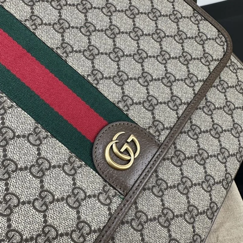 Cut-rate Gucci Satchel Bags