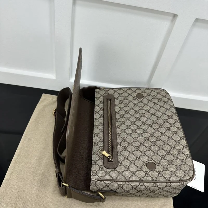 Cut-rate Gucci Satchel Bags