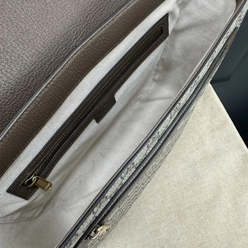 Cut-rate Gucci Satchel Bags