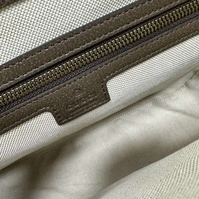 Cut-rate Gucci Satchel Bags
