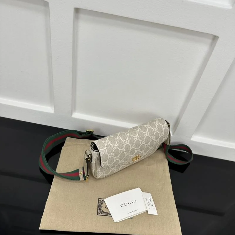 Original Gucci Satchel Bags