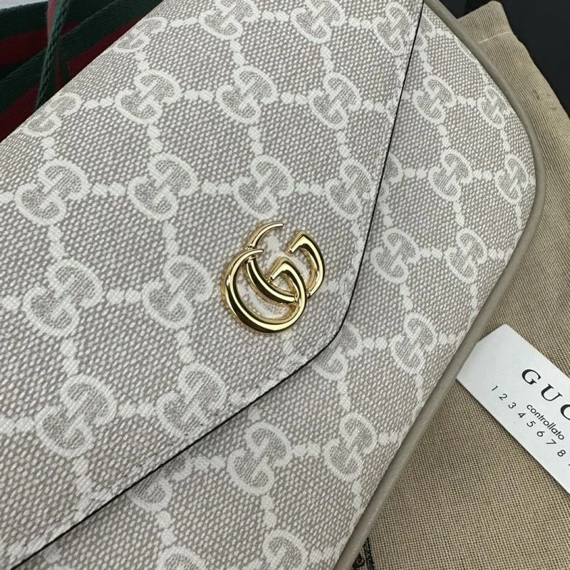 Original Gucci Satchel Bags