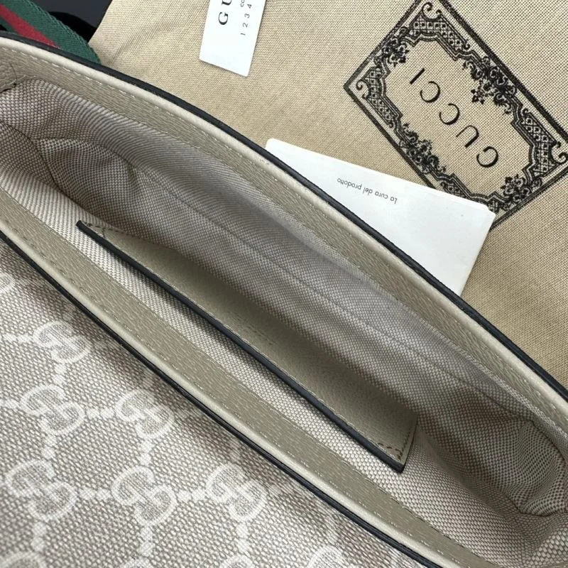 Original Gucci Satchel Bags
