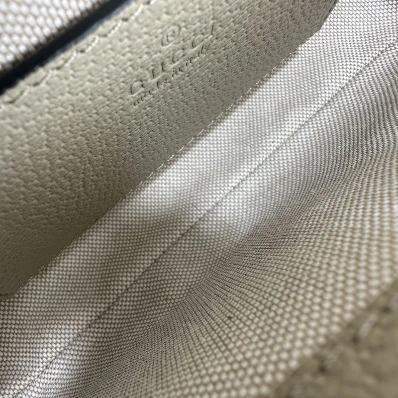 Original Gucci Satchel Bags