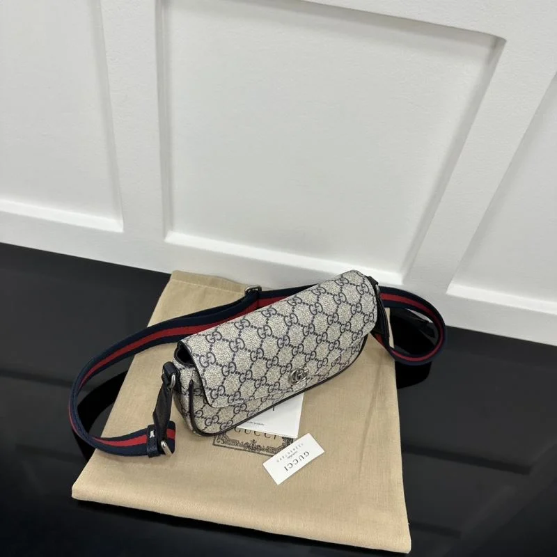 High accuracy Gucci Satchel Bags
