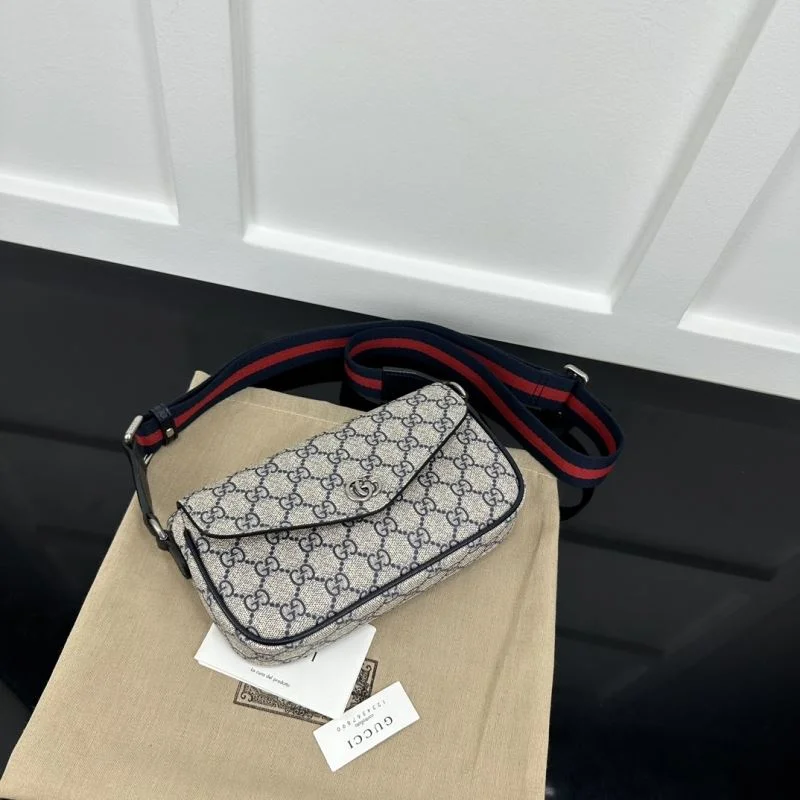 High accuracy Gucci Satchel Bags