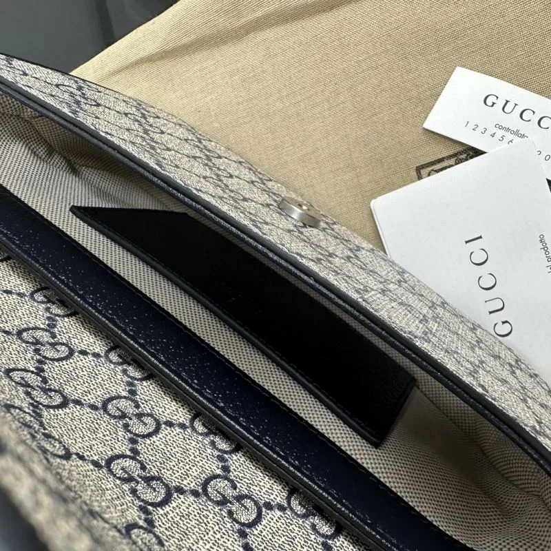 High accuracy Gucci Satchel Bags