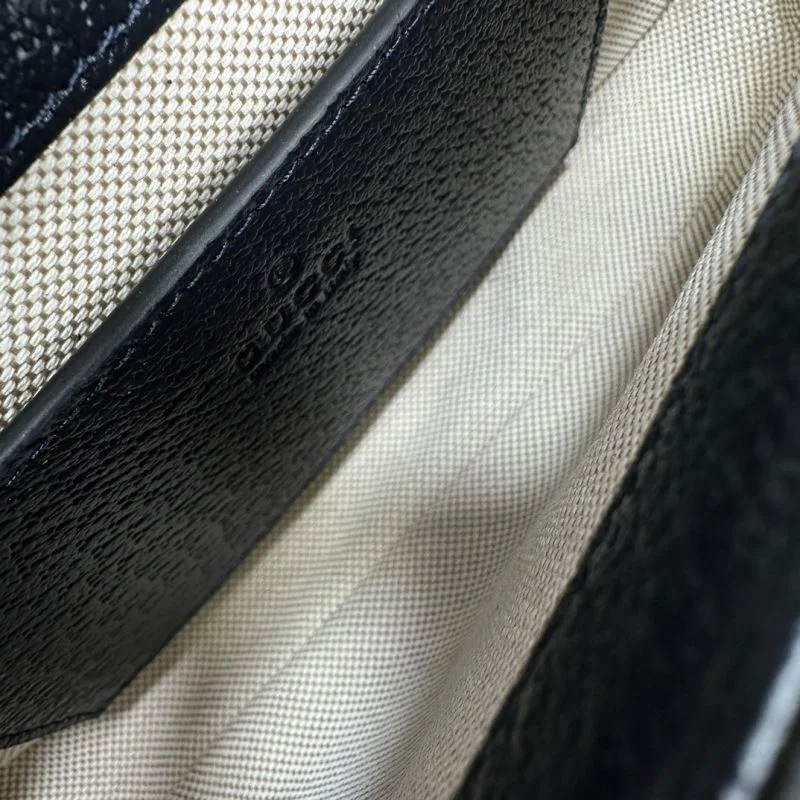 High accuracy Gucci Satchel Bags