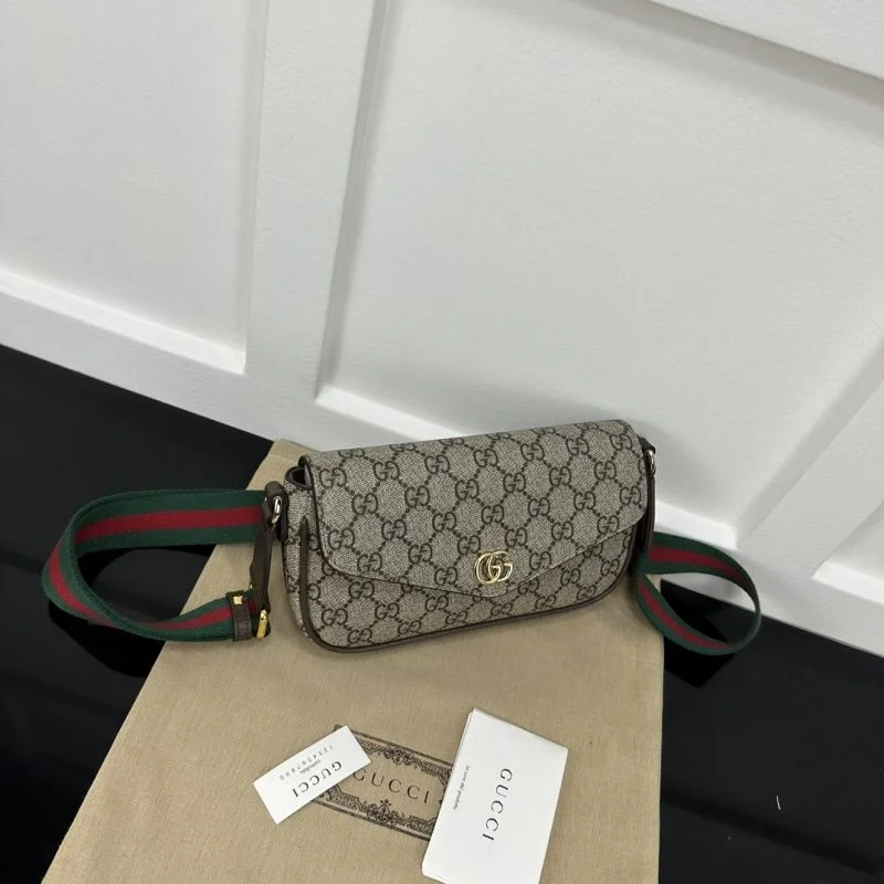 Value-priced Gucci Satchel Bags