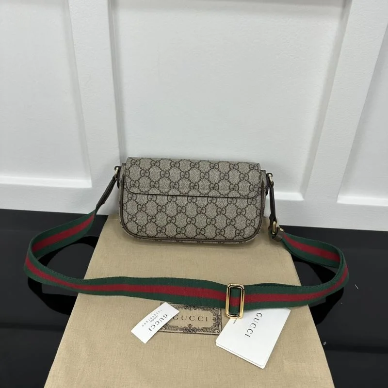 Value-priced Gucci Satchel Bags
