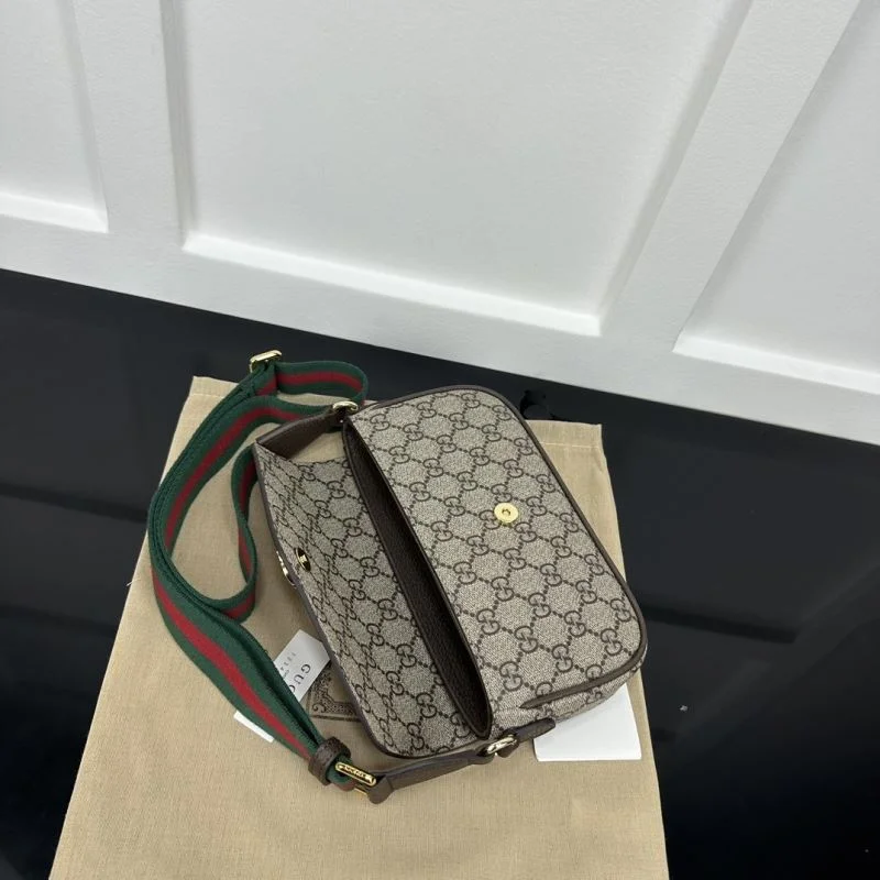Value-priced Gucci Satchel Bags