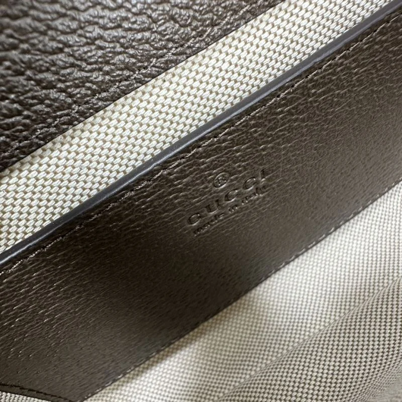 Value-priced Gucci Satchel Bags