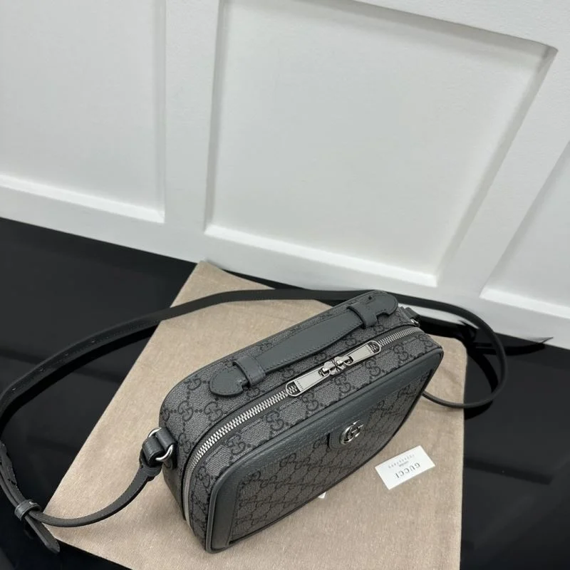 Inexpensive Gucci Satchel Bags