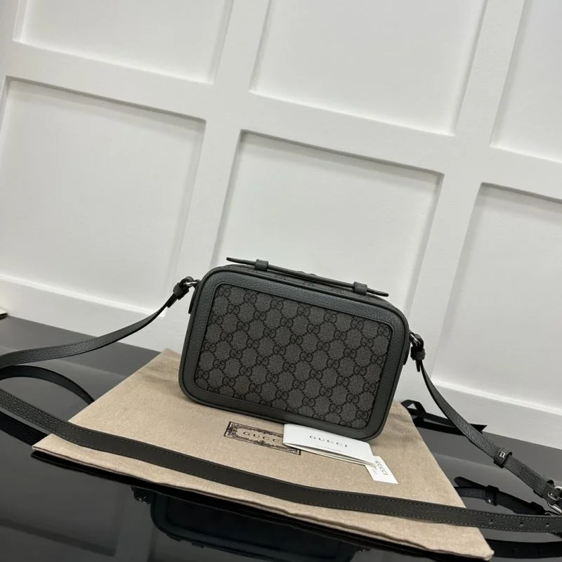 Inexpensive Gucci Satchel Bags