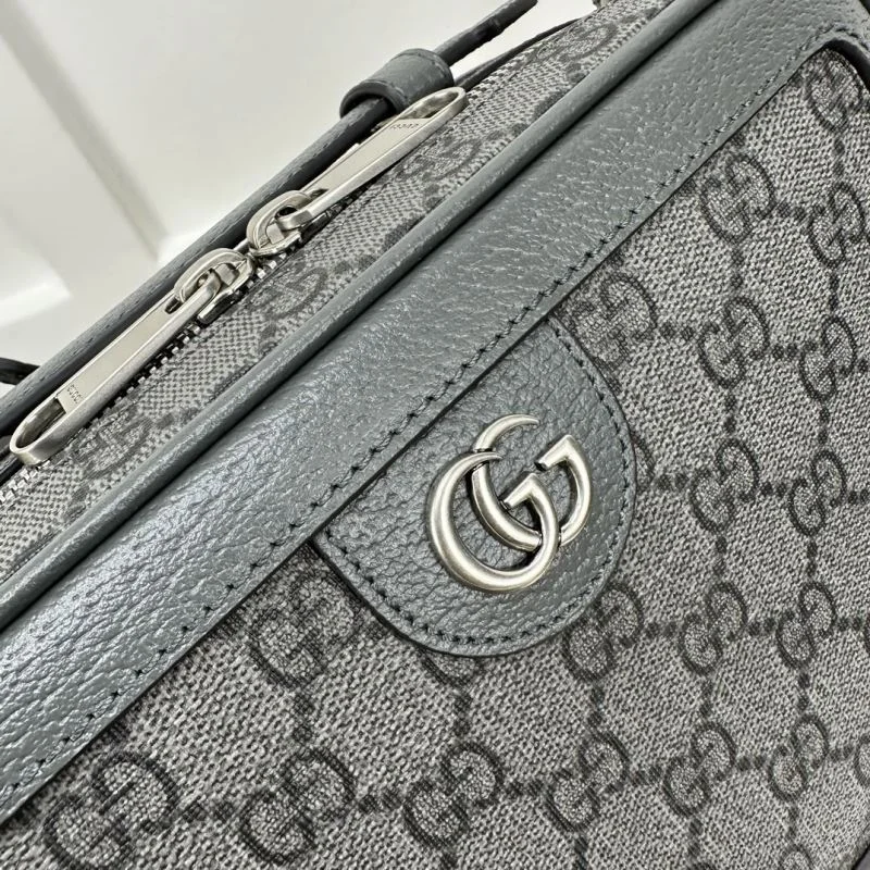 Inexpensive Gucci Satchel Bags