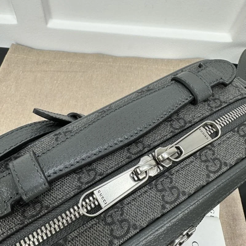 Inexpensive Gucci Satchel Bags