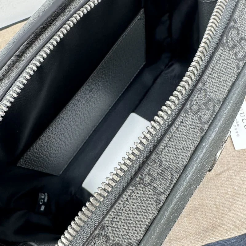 Inexpensive Gucci Satchel Bags