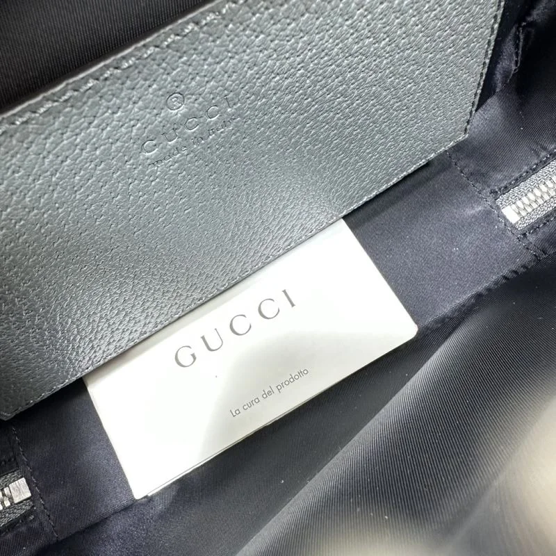 Inexpensive Gucci Satchel Bags