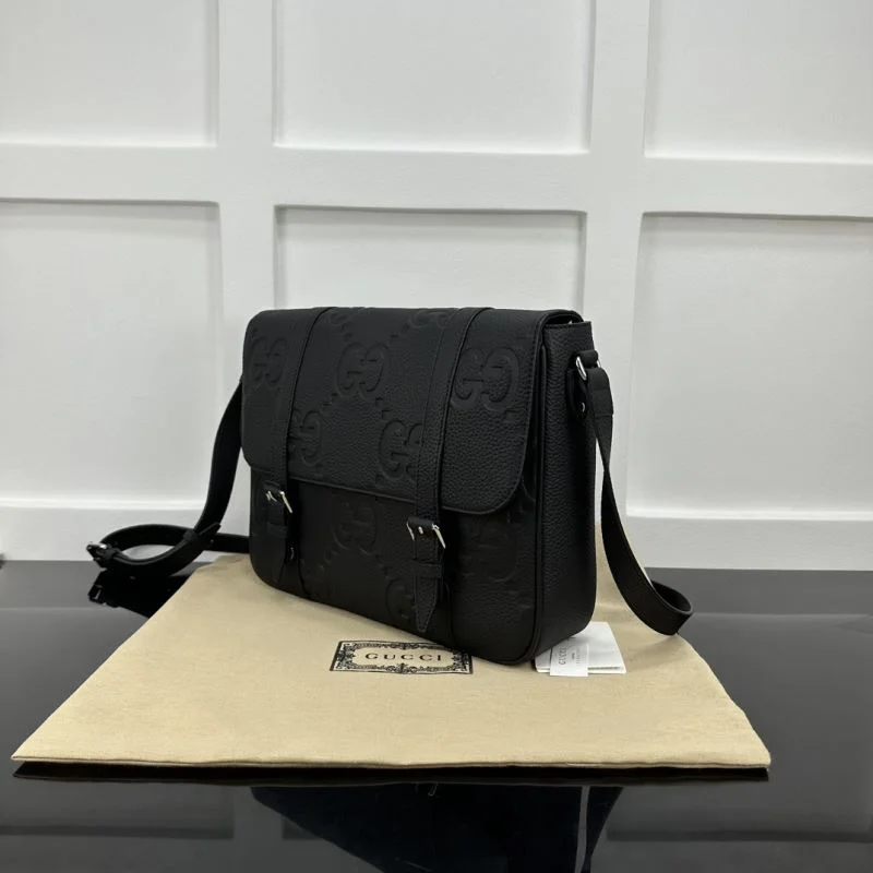 Mirror quality Gucci Satchel Bags